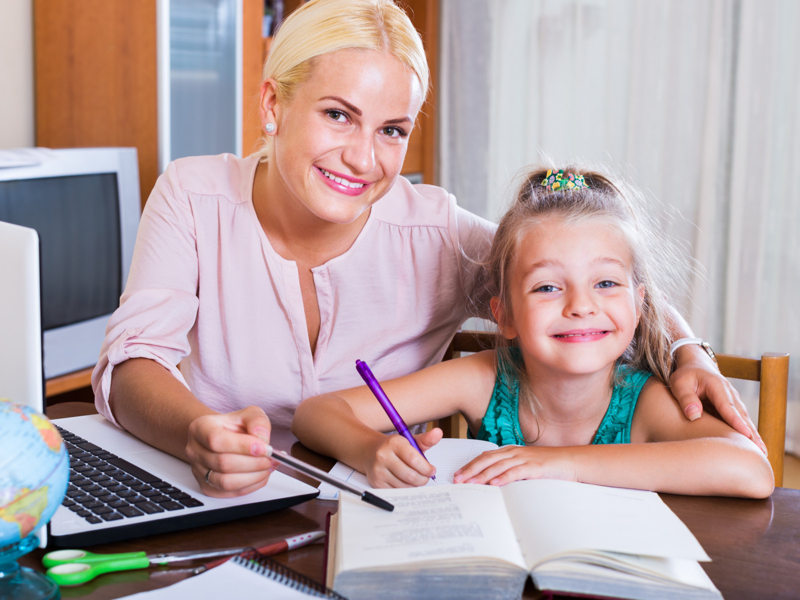 Gemeinsame Elternschaft (Coparenting) als Frauenrechtsthema Gemeinsame Elternschaft (Coparenting) als Frauenrechtsthema